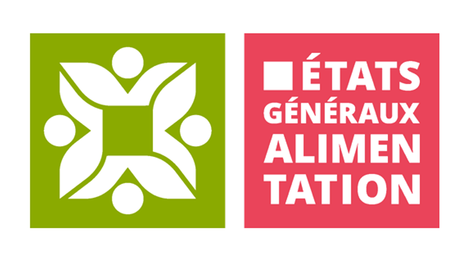 La loi Egalim - Scolarest