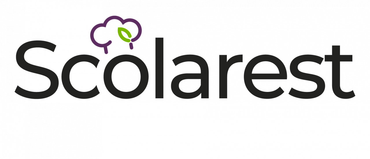 Le service de restauration Scolaire | Scolarest